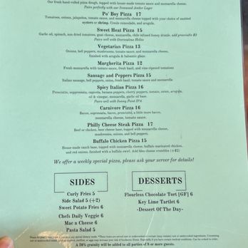 BRUNSWICK BEER AND CIDER - Updated October 2025 - 149 Photos & 80 ...