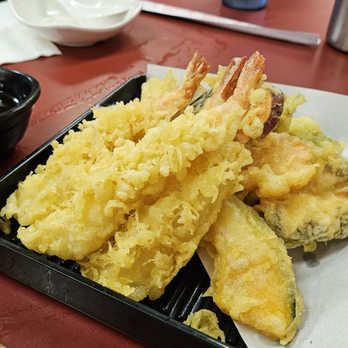 FOO FOO TEI - Updated October 2025 - 4300 Photos & 2422 Reviews - 15018 ...