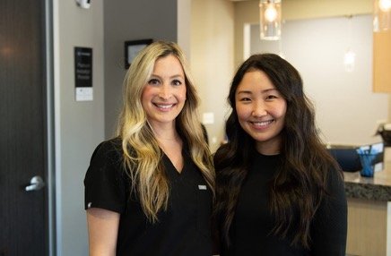 7 TO 7 DENTAL & ORTHODONTICS - Updated December 2025 - 57 Photos & 27 ...