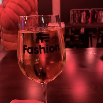 FAST FASHION BREWING - Updated December 2025 - 35 Photos & 11 Reviews ...