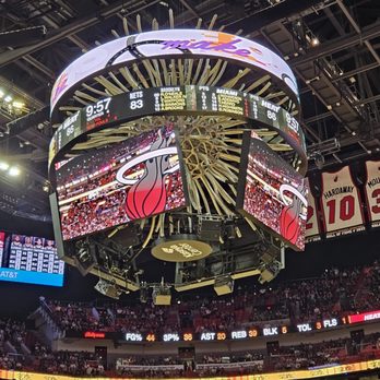 KASEYA CENTER - Updated November 2024 - 270 Photos & 22 Reviews - 601 ...