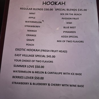 AZIZA CAFE & LOUNGE - Updated October 2025 - 83 Photos & 188 Reviews ...