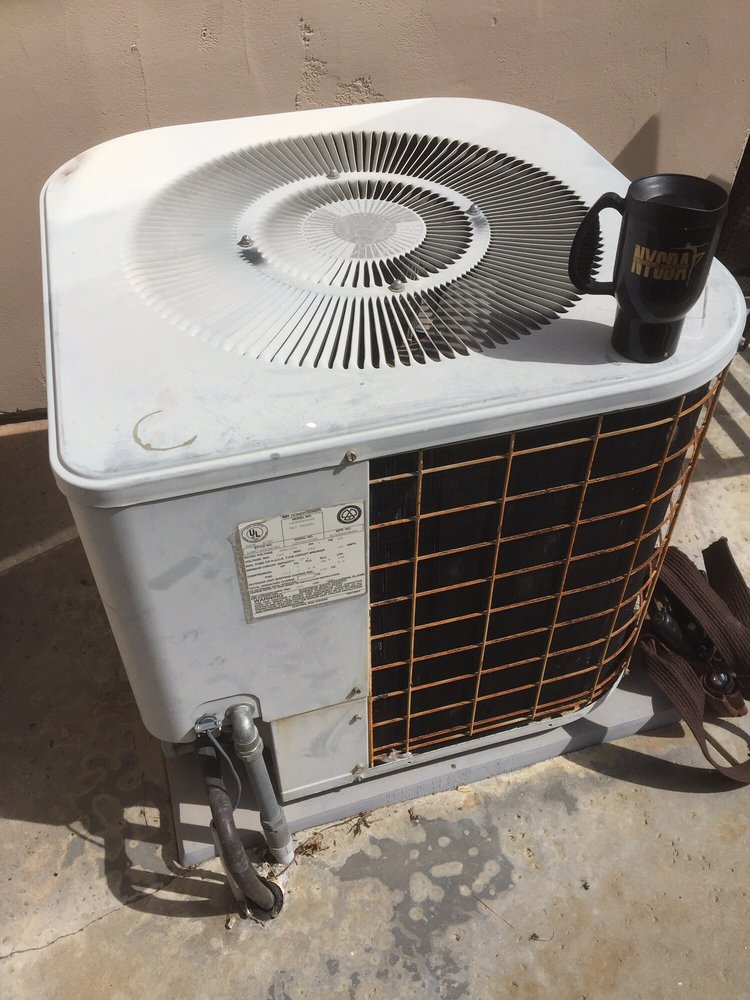 JOHNSTONE SUPPLY - Updated October 2025 - 25027 Anza Dr, Santa Clarita ...