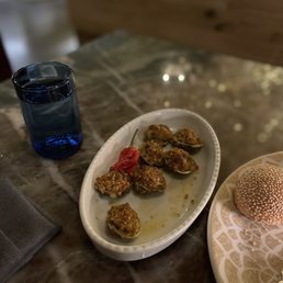 LUPESSA - Updated October 2025 - 612 Photos - 248 Reviews - 156 S 400th ...