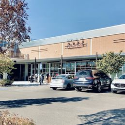 BELOVED’S BAKERY & CAFE - Updated June 2025 - 455 Photos & 214 Reviews ...