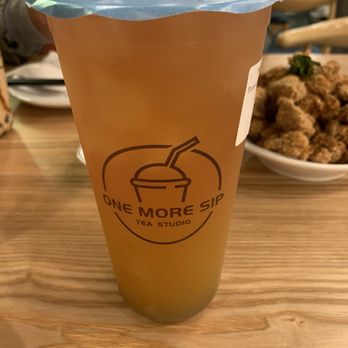 ONE MORE BITE DUMPLING HOUSE - Updated July 2025 - 400 Photos & 165 ...