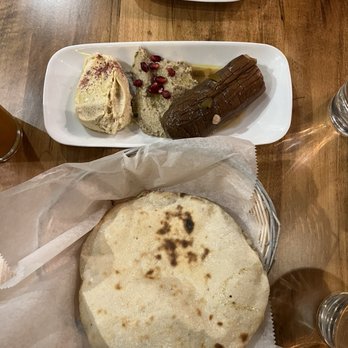 FAVA POT - Updated August 2025 - 903 Photos & 479 Reviews - 7393-D Lee ...