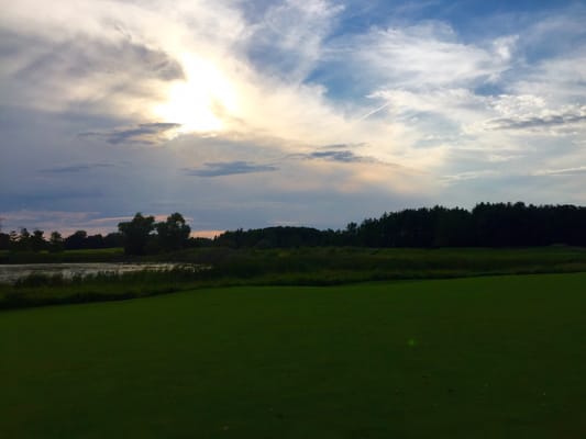 STONEWALL ORCHARD GOLF CLUB - 28 Reviews - Golf - 25675 West Highway 60 ...