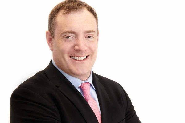 JOHN R. PALLOTTA, DMD - Updated December 2025 - 25 Reviews - 19 Muzzey ...