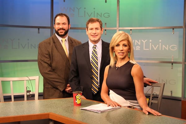 WILLIAM MATTAR LAW OFFICES - Updated October 2025 - 46 Photos & 16 ...