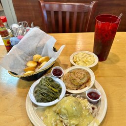 CUPBOARD RESTAURANT - Updated August 2025 - 194 Photos & 208 Reviews ...