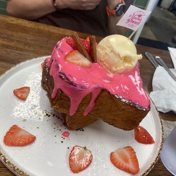 MADRES BRUNCH - Updated October 2025 - 3666 Photos & 3482 Reviews ...