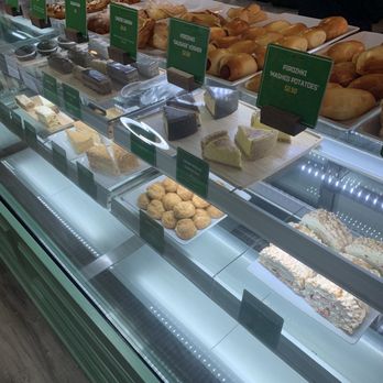 SWEET MOON - Updated June 2024 - 198 Photos & 68 Reviews - 1964 W ...