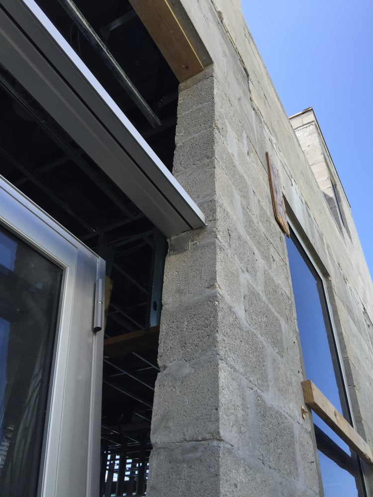 AMERICAN ACP - Updated August 2024 - 417 Photos & 13 Reviews - 1314 E ...