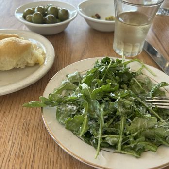 LUCE - Updated December 2025 - 326 Photos & 399 Reviews - 2140 E ...