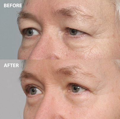 DAVID CHO, MD - Updated December 2025 - 36 Photos & 42 Reviews - 888 S ...