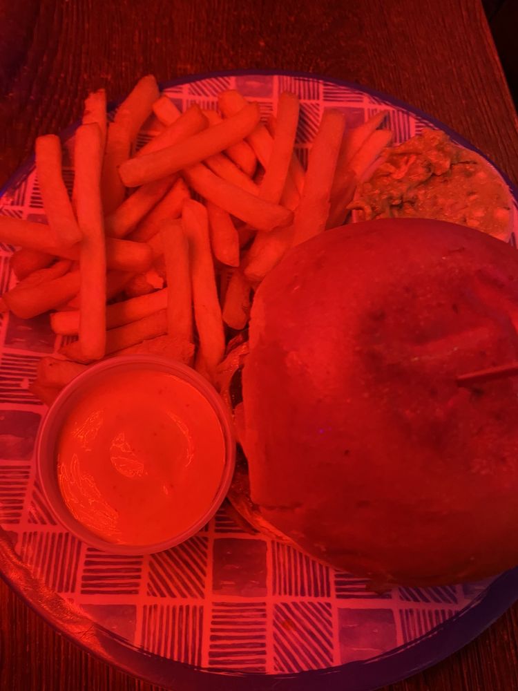 PAPI CHULO’S MEXICANA - Updated June 2024 - 73 Photos & 43 Reviews ...