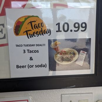 THE LUCKY GREEK - Updated November 2024 - 196 Photos & 355 Reviews ...