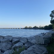 SOUTH SHELL PARK - 3376 Lakeshore Rd W, Oakville, Ontario - Parks - Yelp