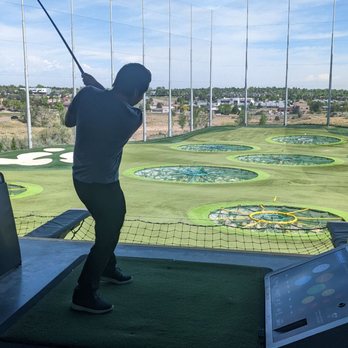 TOPGOLF - Updated July 2024 - 685 Photos & 750 Reviews - 10601 E Easter ...