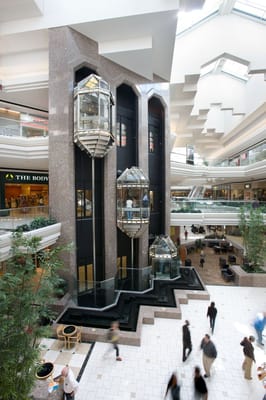 MACARTHUR CENTER - 262 Photos & 196 Reviews - 300 Monticello Ave ...
