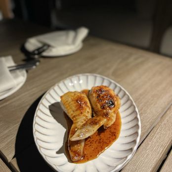 NIDO - Updated June 2025 - 730 Photos & 315 Reviews - 1211 W Riverside ...