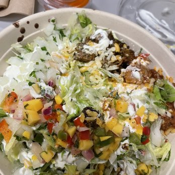 EL JEFE’S TAQUERIA - Updated September 2025 - 177 Photos & 183 Reviews ...