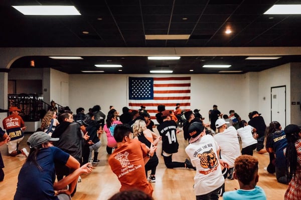 SOREAL DANCE STUDIO - Updated December 2025 - 27 Photos & 16 Reviews ...