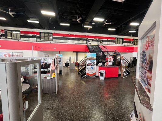 GROTE AUTOMOTIVE - ROCKFORD - Updated January 2026 - 14 Photos - 1949 S ...