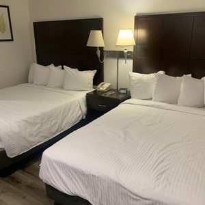 ALPINE INN - 93 Photos & 134 Reviews - Hotels - 715 W Katella Ave ...