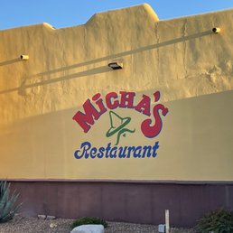 MICHA’S - Updated January 2026 - 102 Photos & 183 Reviews - 2908 S 4th ...