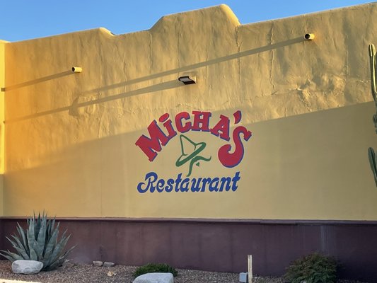 MICHA’S - Updated May 2025 - 98 Photos & 181 Reviews - 2908 S 4th Ave ...
