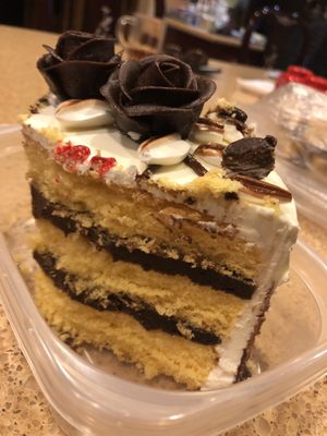 VIKTOR BENES BAKERY - Updated November 2024 - 65 Photos & 69 Reviews ...