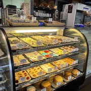 QUACK’S 43RD STREET BAKERY - 552 Photos & 802 Reviews - 411 E 43rd St ...