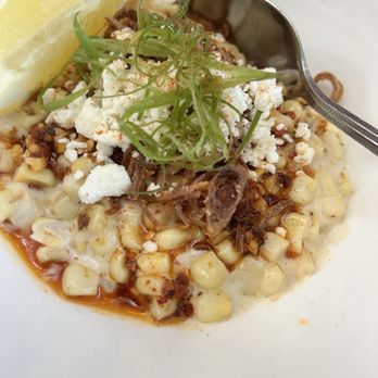 BACARI W 3RD - Updated July 2024 - 2033 Photos & 1298 Reviews - 8030 3/ ...