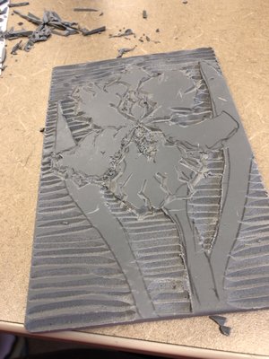 ANOKA COUNTY LIBRARY - NORTHTOWN BRANCH - Updated December 2024 - 28 ...