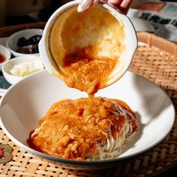 QUA CONTEMPORARY CHINESE CUISINE - Updated March 2026 - 2527 Photos ...