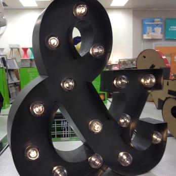 TARGET - Updated January 2026 - 24 Photos - 712 Hay St, Perth Western ...