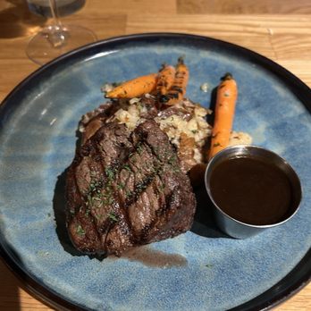 TOASTED OAK GRILL & MARKET - Updated January 2026 - 640 Photos & 729 ...