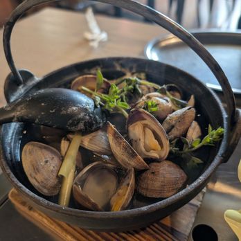 SIMMER CLAW BAR - Updated December 2025 - 667 Photos & 432 Reviews ...