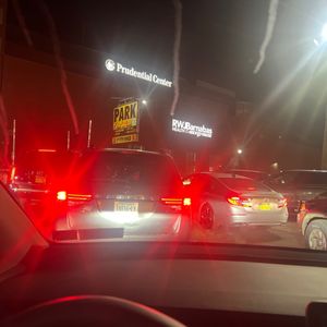 HARRISON PARKING CENTER - Updated October 2025 - 20 Reviews - 890 S 3rd ...