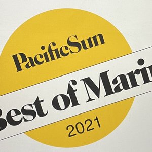 NORTHBAY COMPUTER SYSTEMS - Updated February 2025 - 145 Reviews - 4 ...