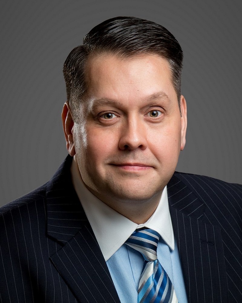 LOUIE WILLIAMS - NEW YORK LIFE - Request a Quote - 2001 Butterfield Rd ...