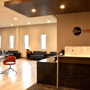 FLORENCE EYE CENTER - Updated January 2026 - 16 Reviews - 711 Cox Creek ...