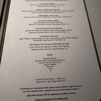 GERONIMO - Updated December 2025 - 1235 Photos & 964 Reviews - 724 ...