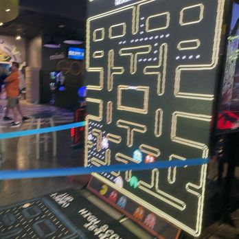 MAIN EVENT AUSTIN - Updated July 2025 - 319 Photos & 504 Reviews ...