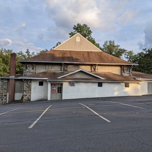 INLINE309 - Updated November 2024 - 2117 Bethlehem Pike, Hatfield ...