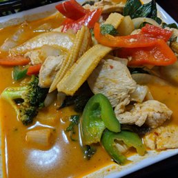 ROCK-PHO’D - Updated January 2026 - 249 Photos & 208 Reviews - 6551 E ...