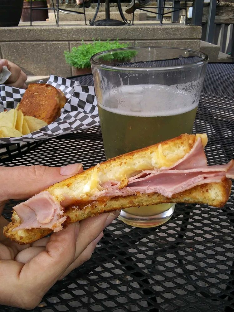 MAGPIE - 18 Photos & 10 Reviews - 202 2nd Ave S, Great Falls, MT - Yelp