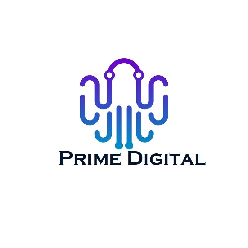 PRIME-DIGITAL.FR - 7 rue du mail, Rouen, Seine-Maritime, France ...